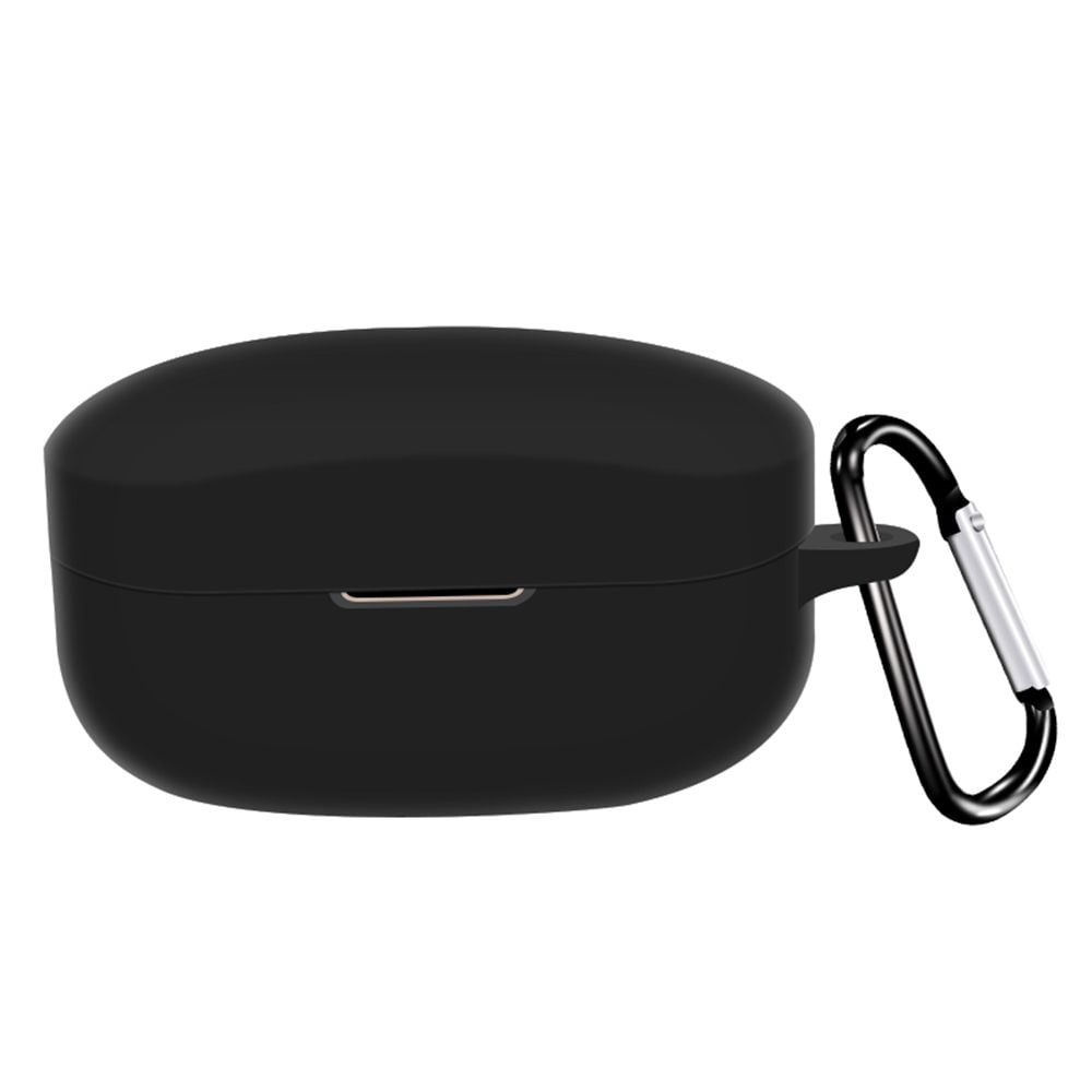 Anti-lost Earphone Shell Earbuds Case Cover Protector Silicone ...