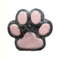 Squishy Cat Paw Toys, Cat Paw Squishy, Cute Squishy, Squishy Cat Paw ...