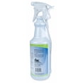 Direct Action Company DAC Equine and Livestock Citronella Spray 32OZ ...
