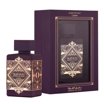 Lattafa Badee Al Oud Honor and Glory EDP Spray 3.4oz for Men with ...