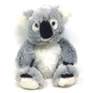 Webkinz Golden Pegasus Code