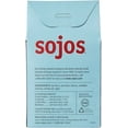 Sojos Dog Treats, Bacon Cheddar Flavor, 10 oz - Walmart.com