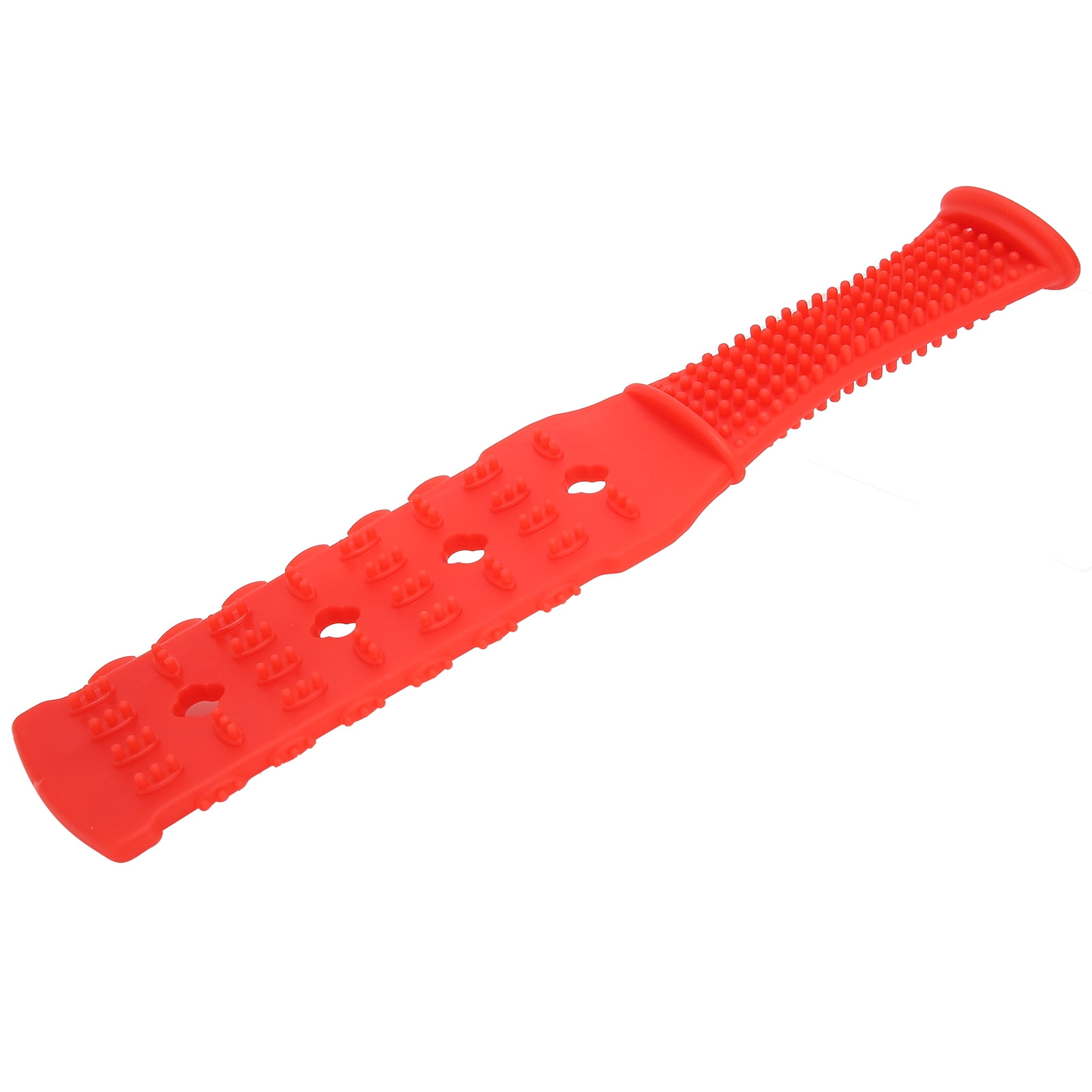 Noref Massage Pat Tool,Pat Back Hammer Meridians Pat Stick Massage Pat ...