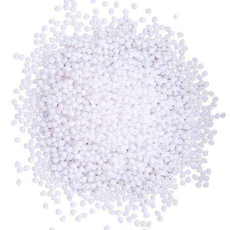 10g Temporary Tooth Repair Beads Temporary Tooth Filling Replacement ...