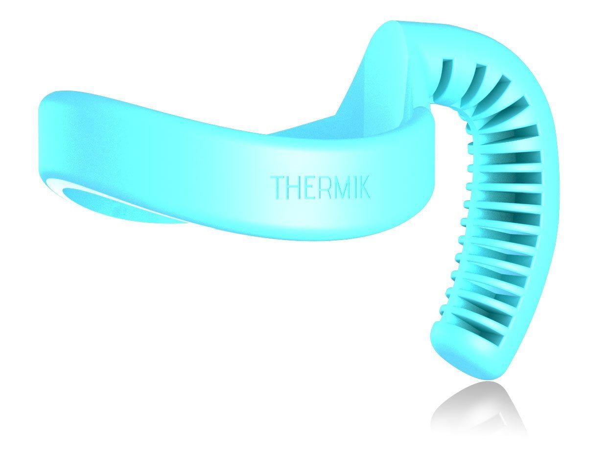 Thermik Handle for Ozark Trail 20 oz Tumblers, Yeti Rambler and more ...