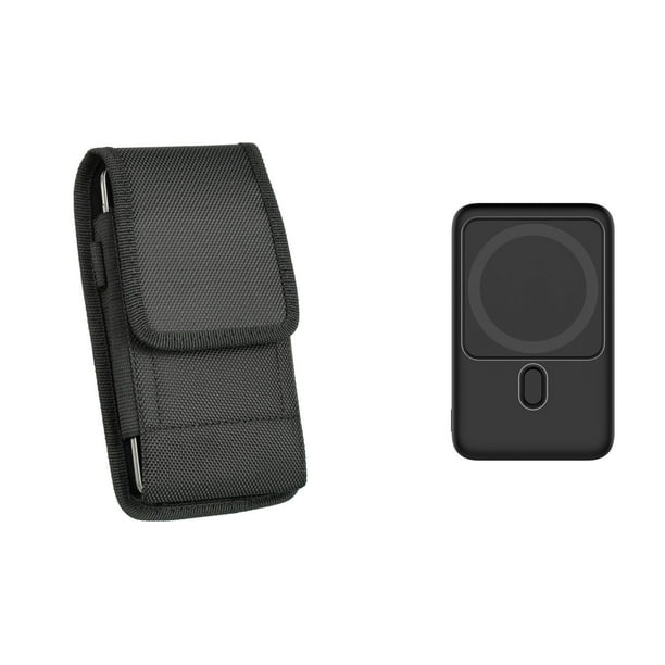 Moto Mod Battery Pack