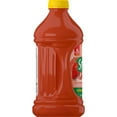 V8 Splash Strawberry Kiwi Flavored Juice Beverage, 64 fl oz Bottle ...