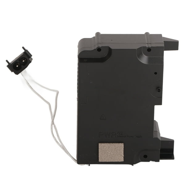 Power Adapter, Perfect Applicability Internal Power Board Professional ...