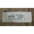 Bateria 3WARE 9690SA BBU Module Model: BBU-MODULE-04 - 701-3190-05D ...