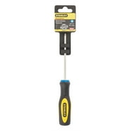 Klein Tools 32483 Screwdriver Bit, #2 Phillips & 1/4-Inch Slotted ...