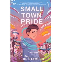 The Brain Storm (Paperback) - Walmart.com