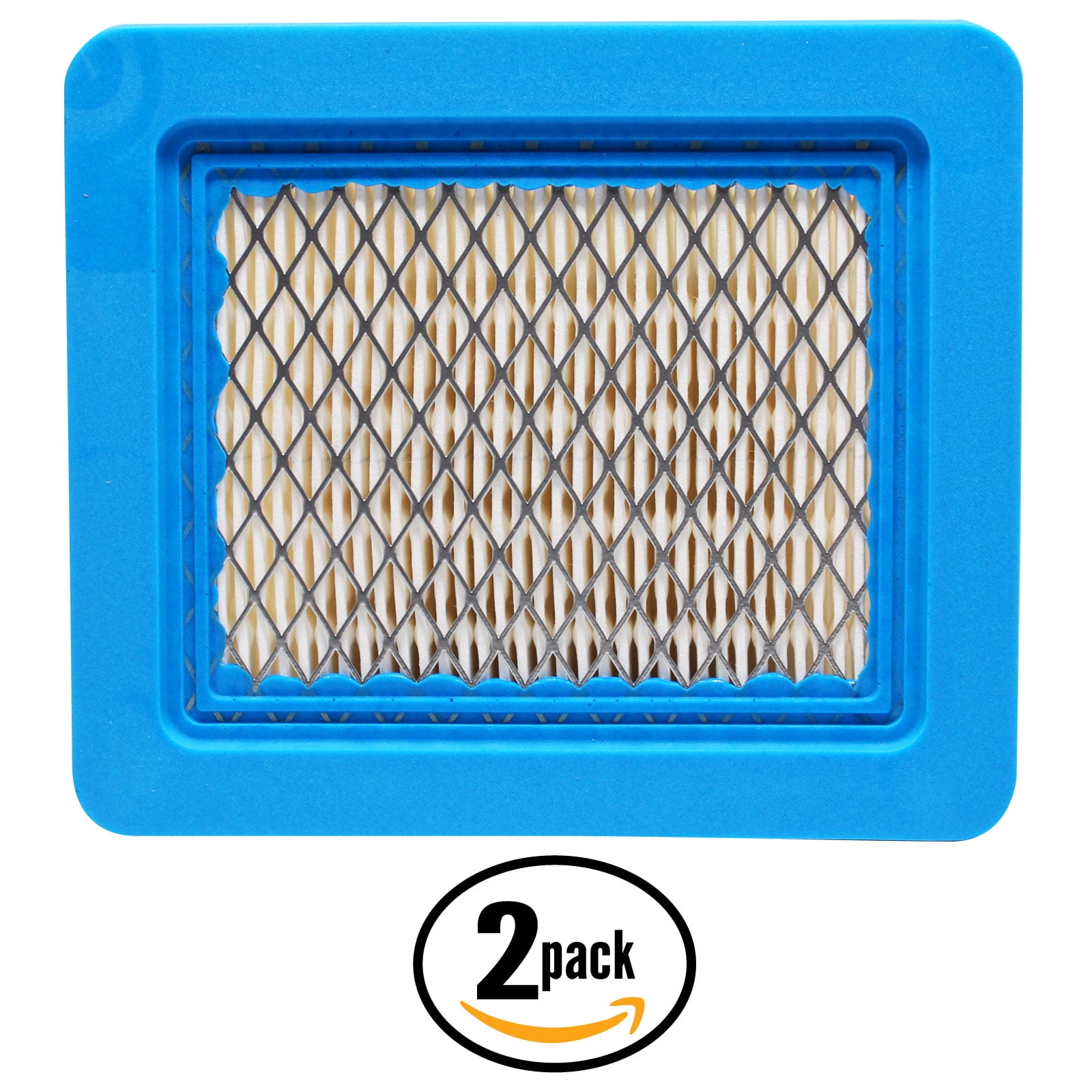 2-Pack Replacement for Toro 20064 (270000001-270999999)(2007) Lawn ...