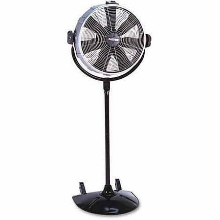 UPC 048894677403 - Patton PX405PED-U Patton 20 Three-Speed CVT ...