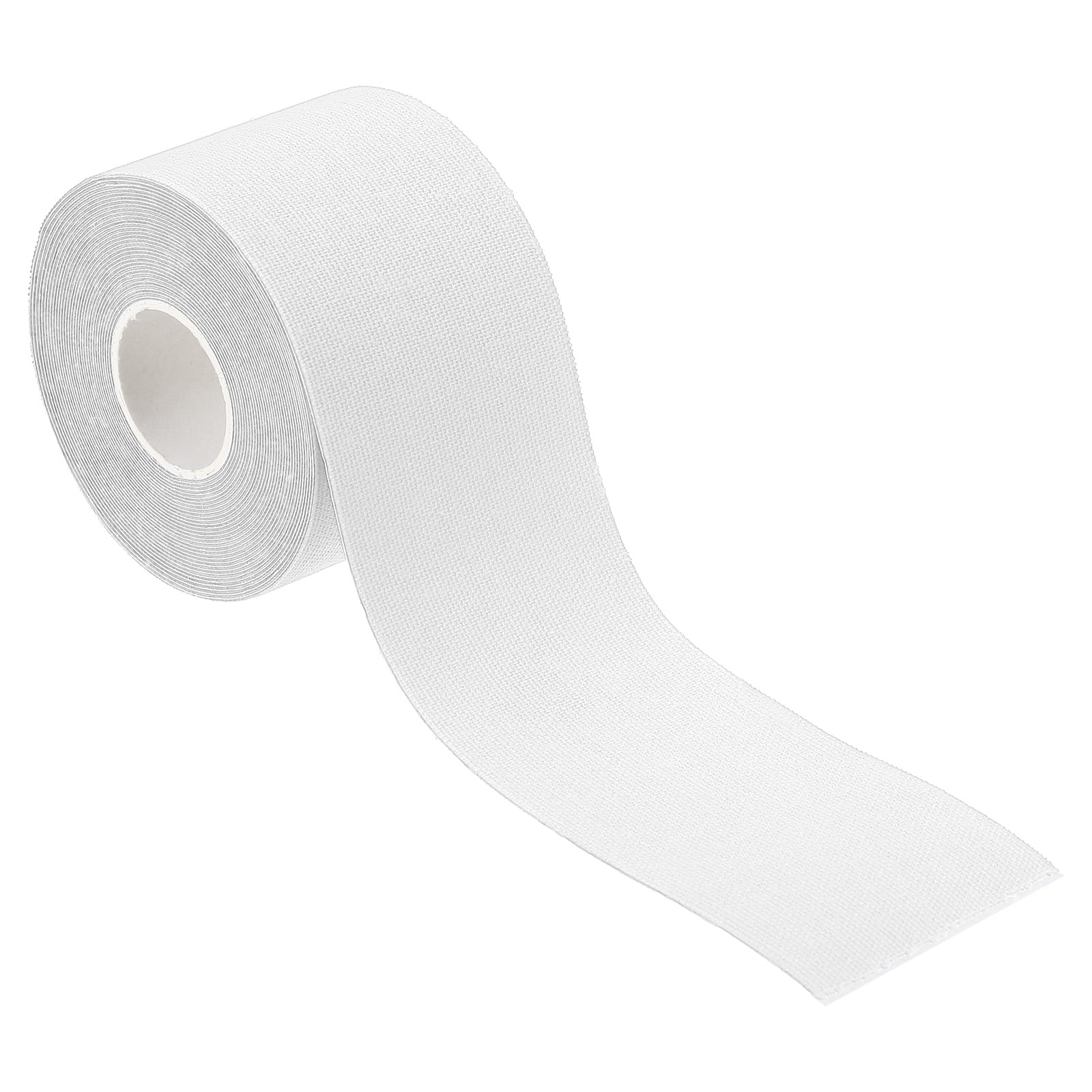 Click here for Unique Bargains 16.4ft X 2 Inch Adhesive Non-Slip... prices