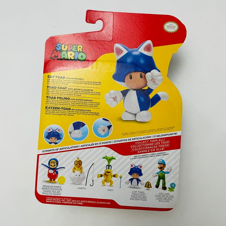 Super Bell Koopas Por Super Mario Party Jamboree NamuWiki