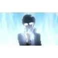 Persona 4 Golden Sdcc Foil Cover Edition (Limited Run Games #11) - For ...