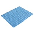 Honmine Washable Non-slide Incontinence Pads, Reusable Waterproof Pad ...