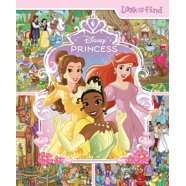 Chasing Cryptids: Chasing the Chupacabra (Hardcover) - Walmart.com