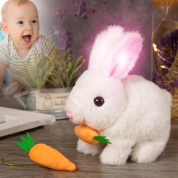Bunby - My Realistic Bunny, Vitality Bliss Bunny, Vitality Bliss ...