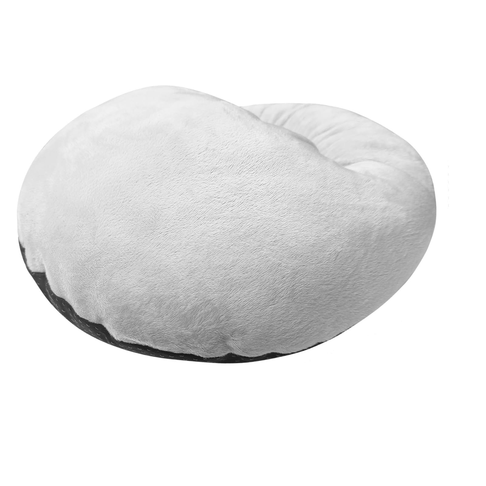 Click here for Visit The Sunlet Store Powered Foot Warmer Usb Hea... prices