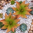 Artificial Agave , Realistic Greenery, Fresh Natural Home Decor, No ...