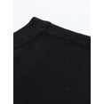 Black Baseball Bat & Dripping Home Plate T-Shirt - Casual Loose Fit ...