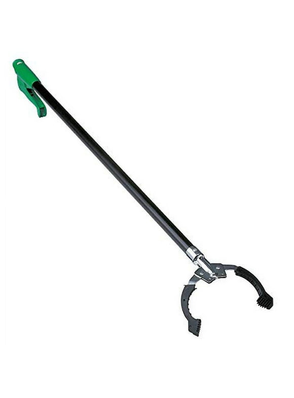 Trash Pickers in Waste Management - Walmart.com