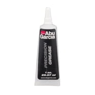 PENN® Reel Grease - Walmart.com