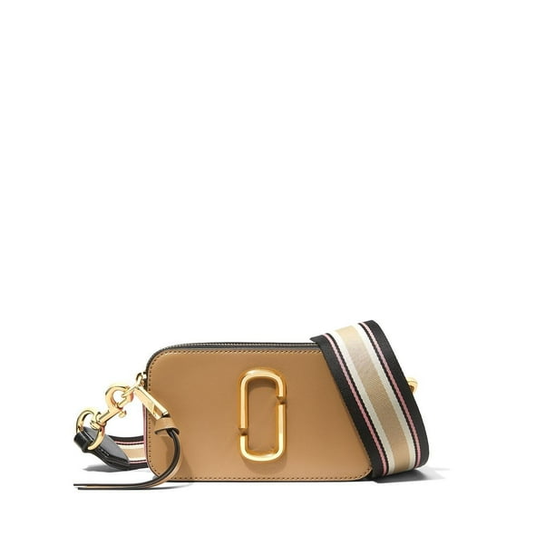 Bolsa The Snapshot Marc Jacobs M0012007 289 | Walmart en línea
