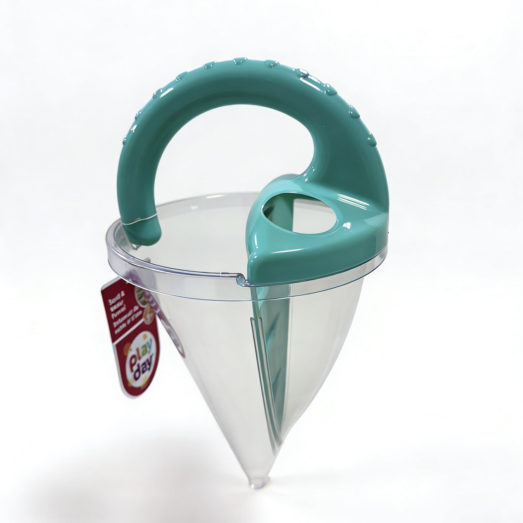 Click here for Play Day Sand Water Mixi Funnel prices