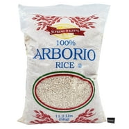 Free Shipping! Rice Select Organic Arborio Rice, 32 oz (Pack of 4 ...