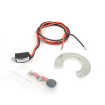 Pertronix Ignitor Conversion Kit Nippondenso/Toyota 6-Cylinder Kit P/N ...
