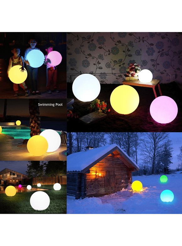 LED Ceiling Lights in Ceiling Lights & Fixtures - Walmart.com