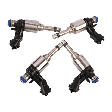 Hyundai Fuel Injector 35310-2S001 for Hyundai Kia Sonata Sorento 20-23 ...