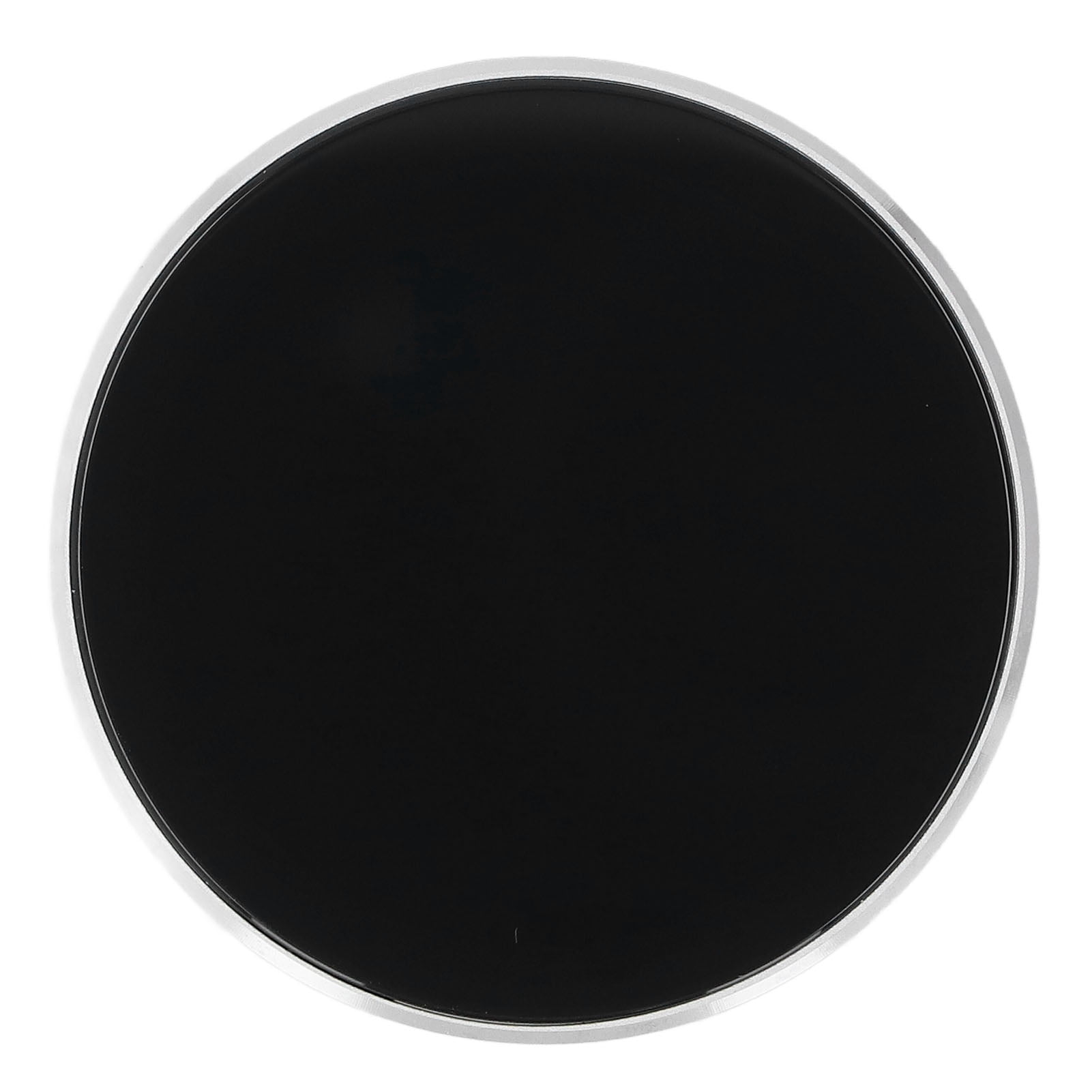 ESP32 Development Board Display, Round 360x360DPI LCD Display AIDA64 ...