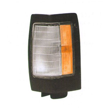Command 003-81L Surface Mount Taillight with License Bracket - Walmart.com