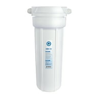 Vitapur® Water Filtration Bottle System for Top-Load Water Dispensers ...