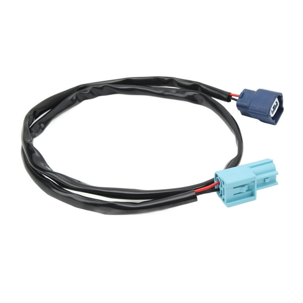,Sensor Wiring Harness 139981 Car Sensor Wiring Harness Sensor Wire ...