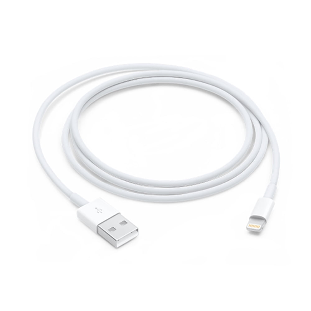 Cable iphone 12 | Lider