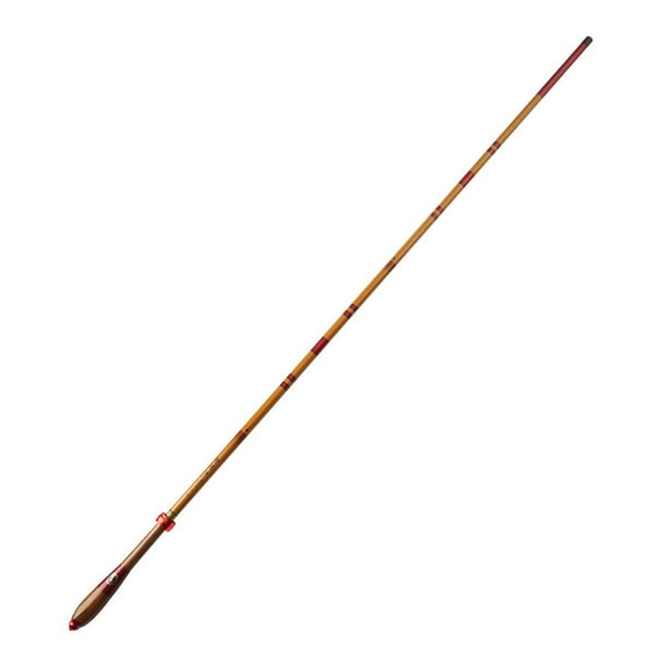 28 Hardness Carbon Light Rod Hard Long Rod Fishing Gear Universal ...