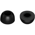 ELARA- Foam Ear Tips Compatible With Galaxy Buds 2 Galaxy Buds Pro Sm ...