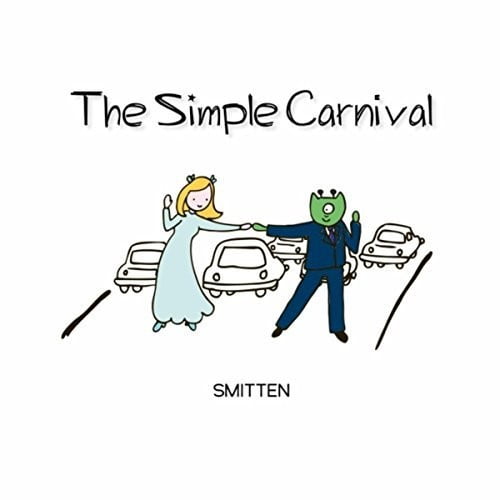 Smitten - Walmart.com