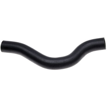 Gates 28210 Radiator Hose - Walmart.com