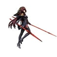 Fate/Grand Order: Lancer Scathach (3Rd Ascension) Sss Servant Figure ...