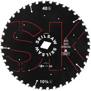 Delta Biesemeyer Thin Kerf Riving Knife - Walmart.com