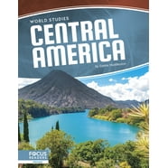 Country Profiles: Haiti (Hardcover) - Walmart.com