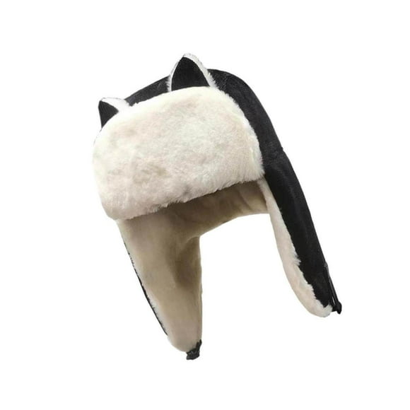 ushanka | Walmart Canada