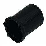 Lisle 27400 - Comb. Wheel Bearing Tool - Walmart.com