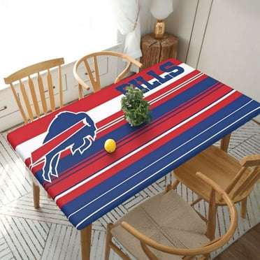 Country Farmhouse Plaid Buffalo Check Stain & Spill Proof Fabric ...