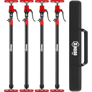 Superstrut U501-EG Strut to Beam Electrogalvanized Beam Clamp 2150 Load ...